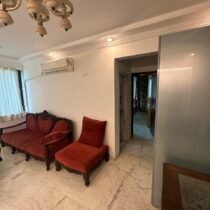 Rang Mahal - High Street Realtors